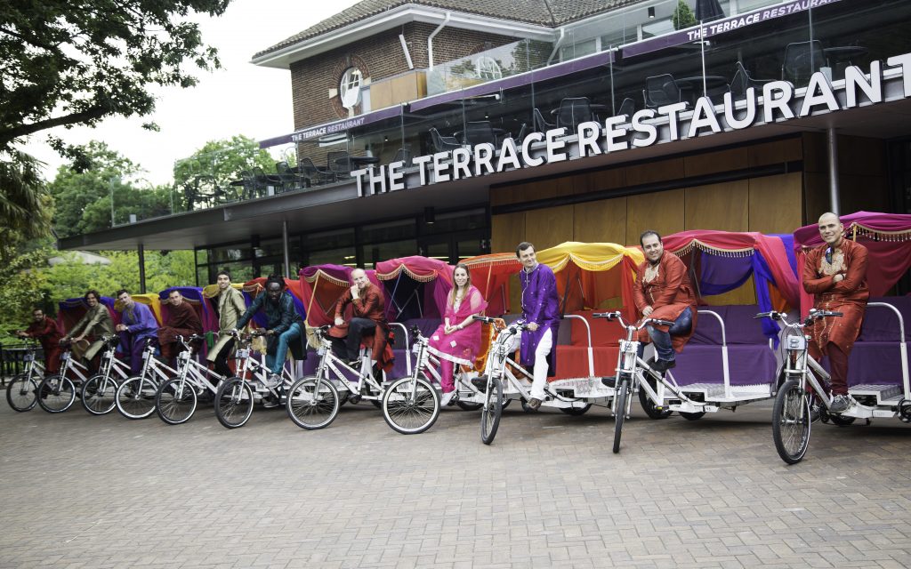 Rickshaws-52 - LondonRickshaws.co.uk